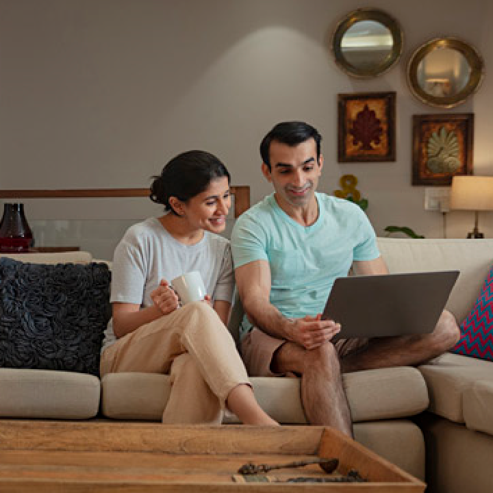 YES BANK Paisabazaar PaisaSave RuPay Credit Card