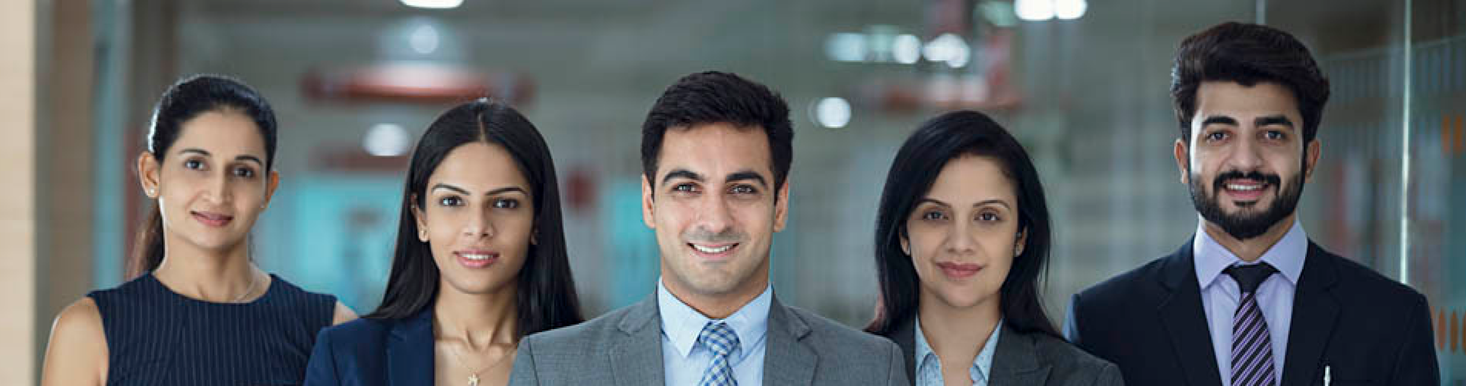 banking with yes bank