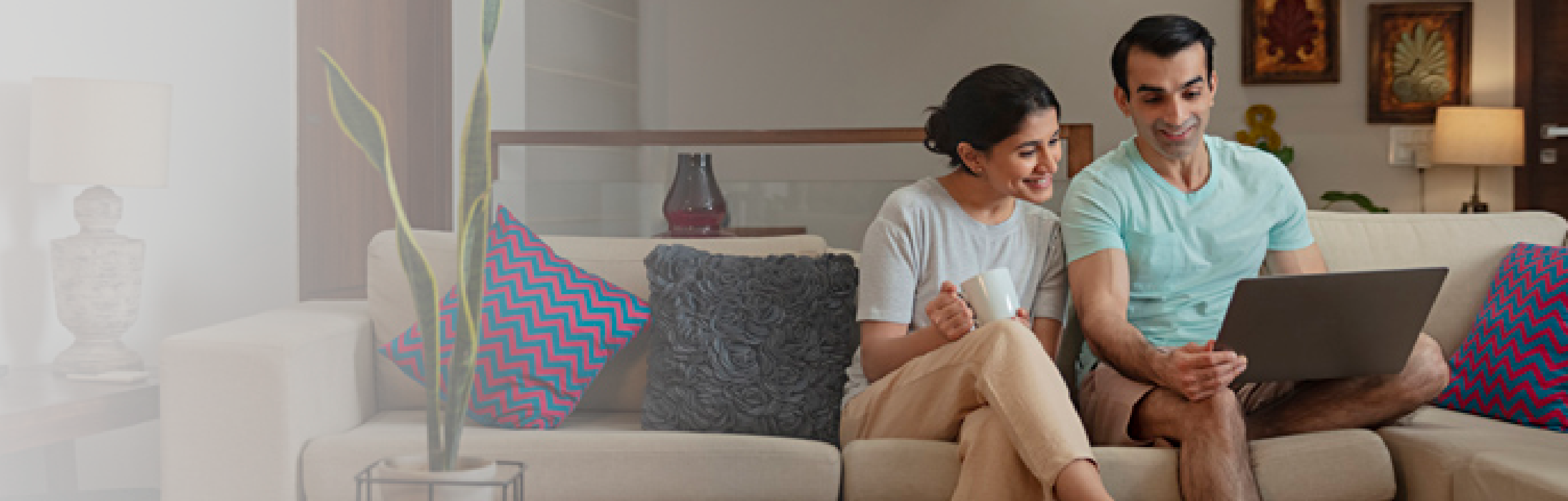 banking with yes bank