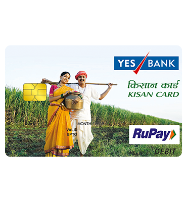 Custom Duty Payment